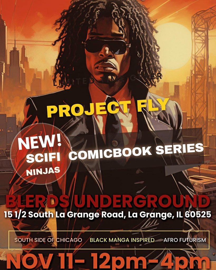 Quake Technology Inc